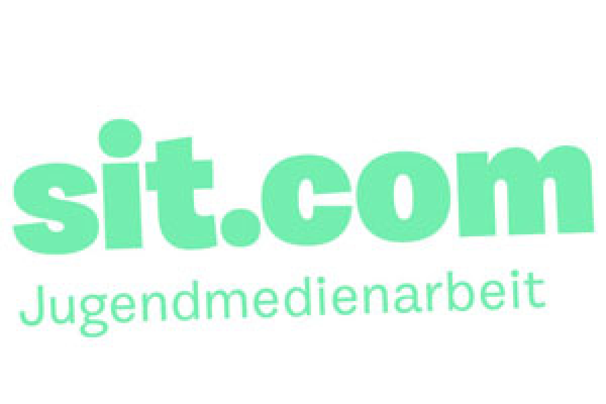 sit.com | Mediennetz Hamburg