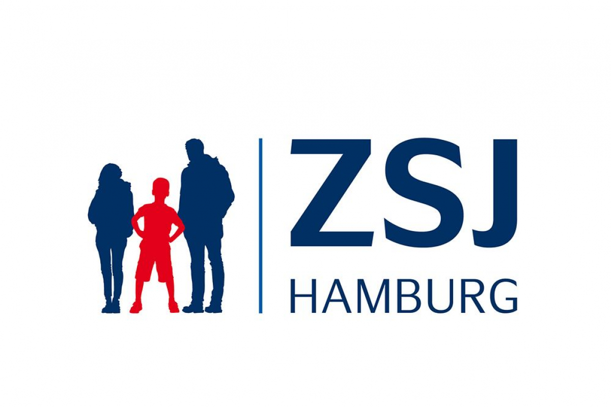 Zentrum für Schul- und Jugendinformation (ZSJ) | Mediennetz Hamburg