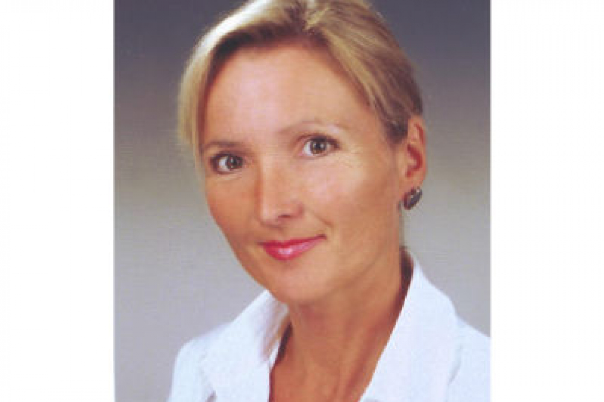 Dr. Eva Fritsch | Mediennetz Hamburg