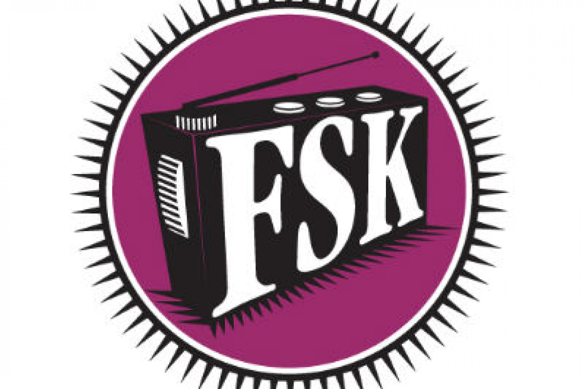 FSK - Freies Sender Kombinat | Mediennetz Hamburg